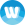 WAVE