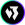 Web3Games.com