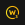 Web3Gold