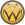 webdollar