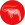 WhaleStreet $hrimp Token
