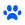 Woofy