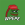 Wrapped Pepe