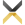 Xaurum