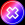 XBot
