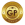 XGP