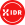 XIDR