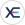 XNF