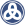XNODE