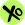 XOCIETY