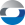 XOVBank