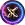 XPi