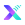 XPIN Network