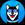 XRdoge