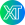 XTblock Token