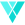 XtraBYtes