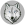 YAMA Inu