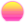 YFMoonBeam