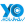 YoCoin