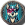 YORI
