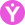 YOUcash