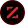 ZChains