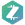 Zeitcoin