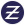 Zephyr Protocol