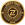 ZiobitX