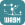 ZKWASM