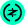 ZKX