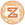 Zodium