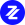 ZoidPay