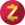 Zupi Coin