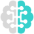 0x0.ai: AI Smart Contract 0X0 logo