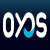 0xOS AI 0XOS logo