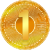 1COIN 1COIN logo