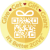 2GIVE 2GIVE logo
