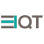 3QT 3QT logo