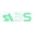 A3S Protocol AA logo