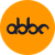 ABBC Coin ABBC logo