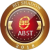 Abitshadow Token ABST logo