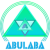 Abulaba AAA logo