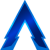 AceD ACED logo