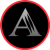 ACoin ACOIN logo