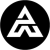 Acria.AI ACRIA logo