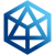 Advanced Internet Blocks AIB logo