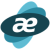 Aeon AEON logo