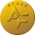 Afrep AFREP logo