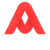 AGA Token AGA logo